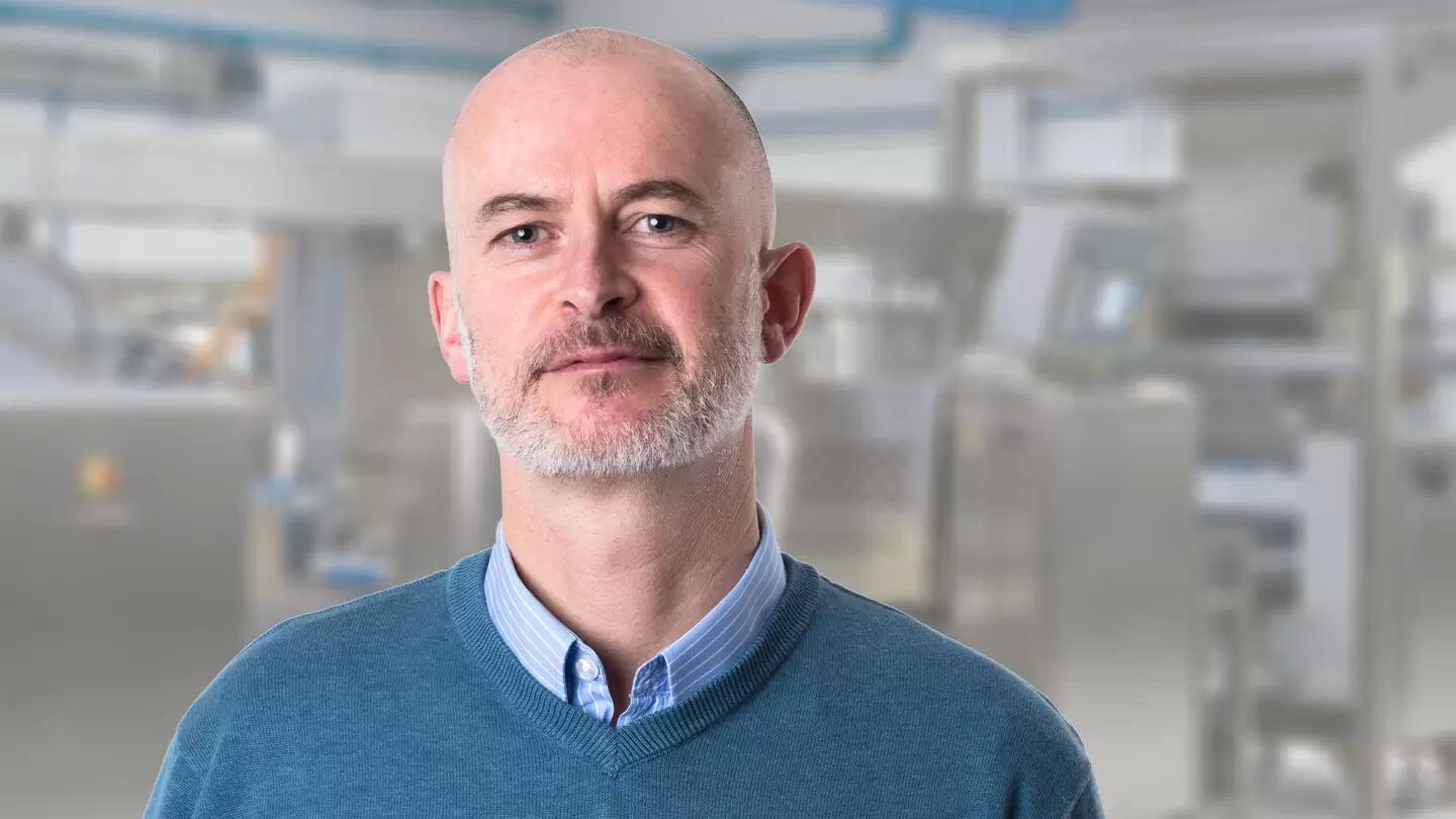 RONDO Headquarters | RONDO