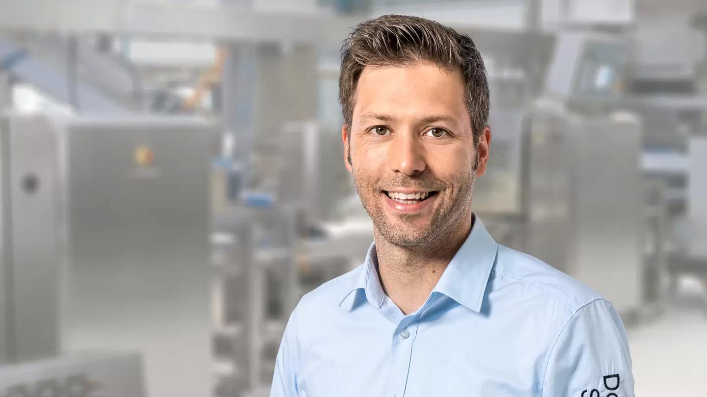 RONDO Headquarters | RONDO