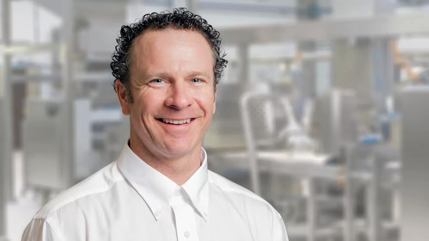 RONDO North America | RONDO