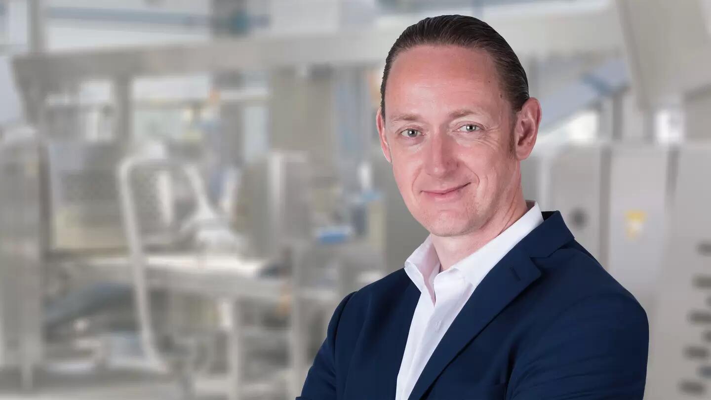 RONDO Headquarters | RONDO