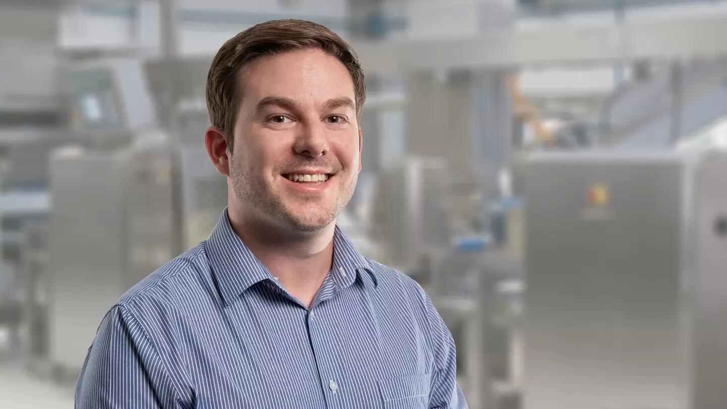 RONDO Headquarters | RONDO